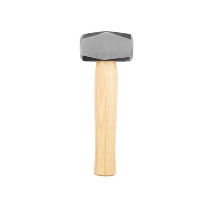 2lb sledge hammer store