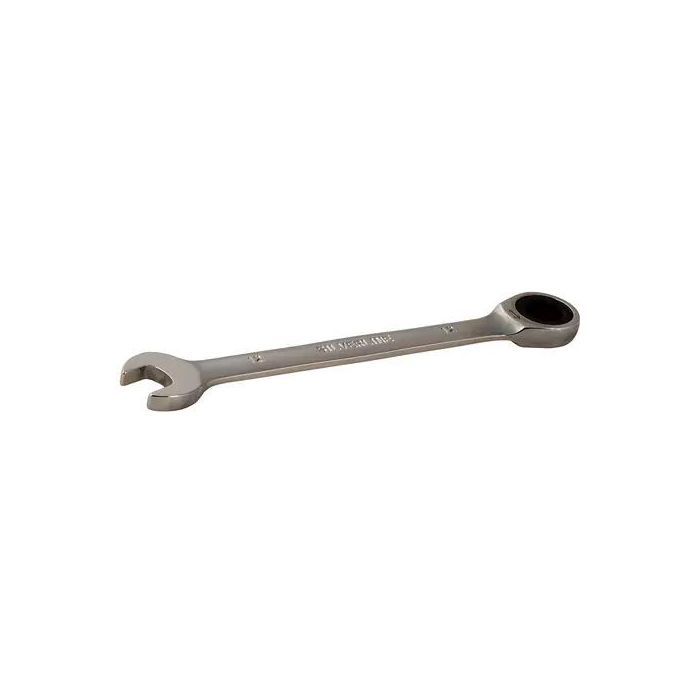 RATCHET SPANNER 14mm