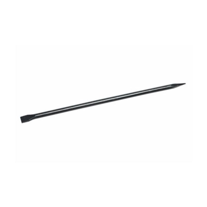 Crow Bar Small 48 x 1 1 4