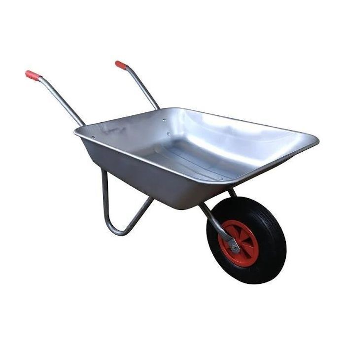 90l wheelbarrow store